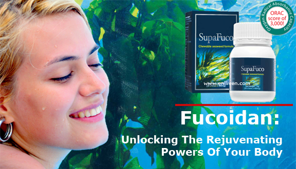https://www.EnllivenHerbalAustralia.com/products/fucoidan/