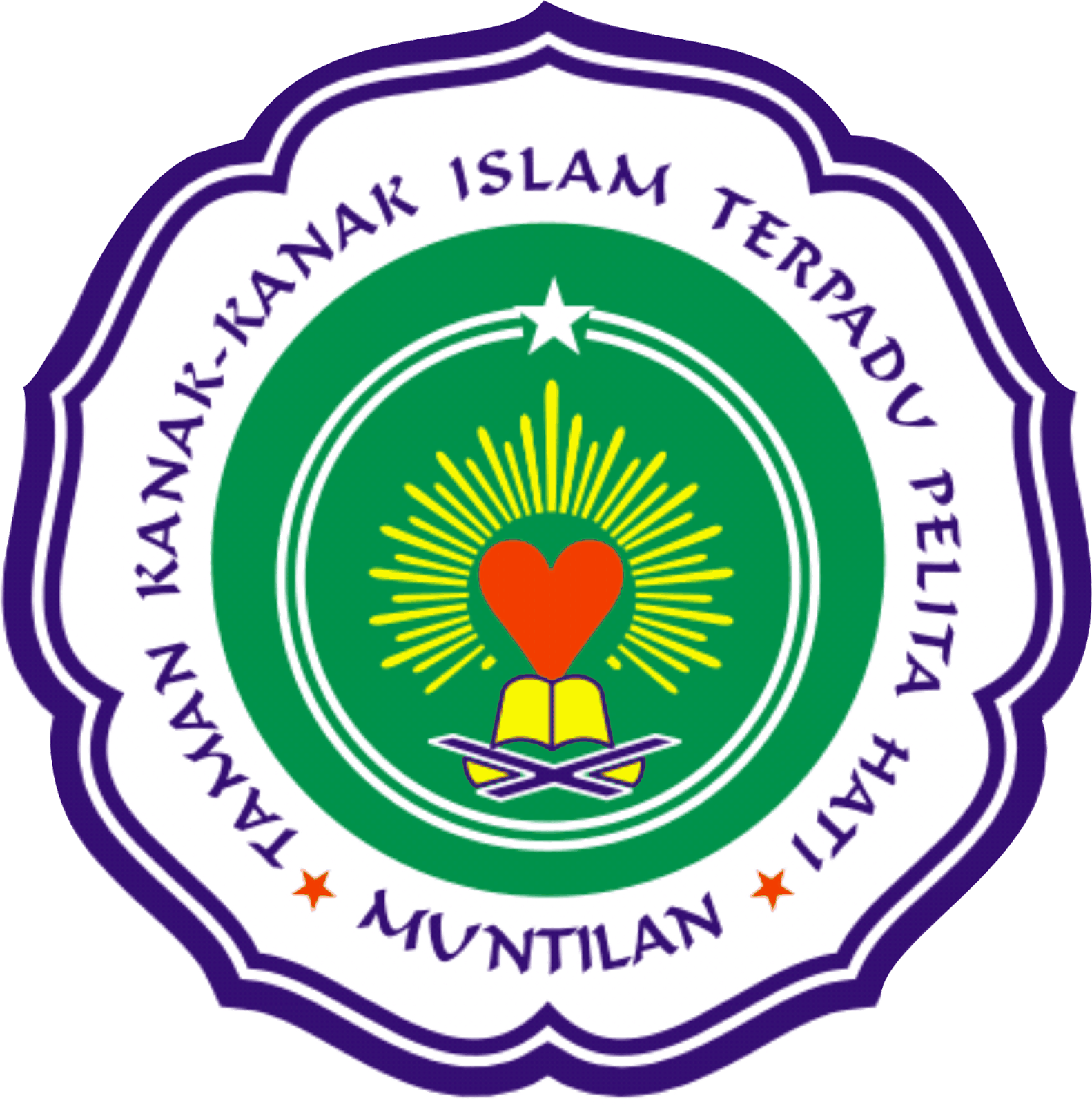 TKIT PELITA HATI MUNTILAN