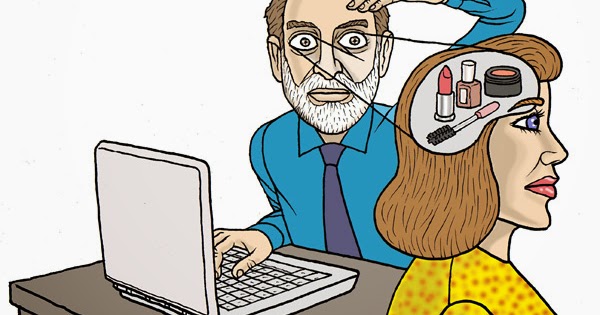 What is Stereotyping ~ Education