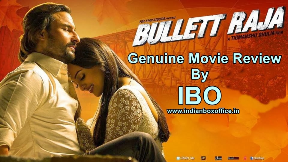 Bullet raja movie photos - imageslasopa