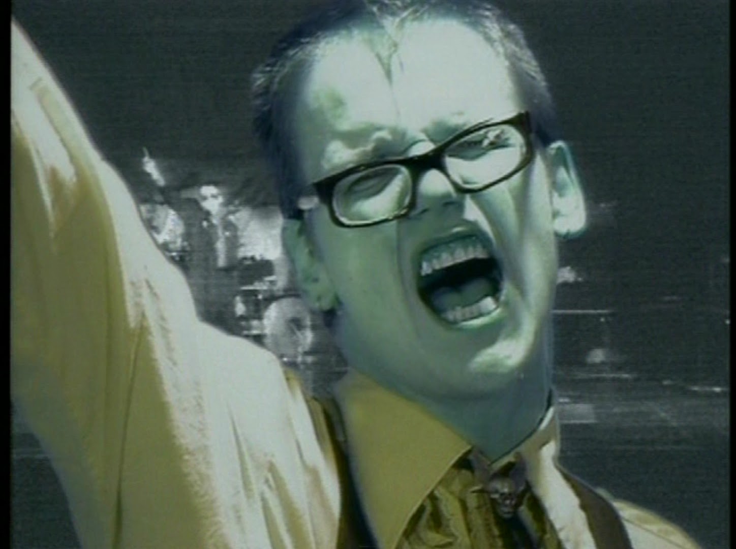 Bjork Original Band | 6k pics