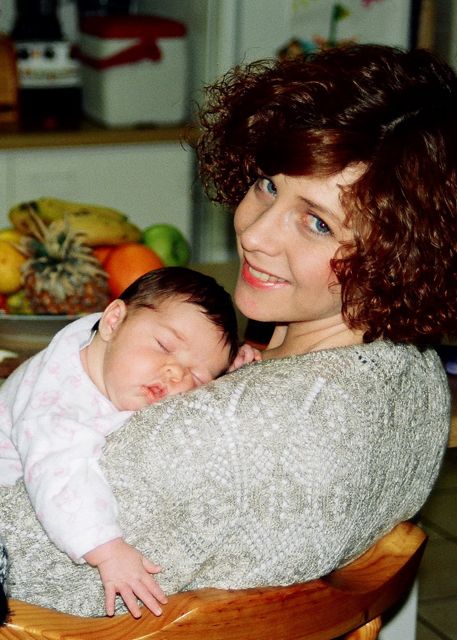 Back to Ancient Ways: What is in a Name?