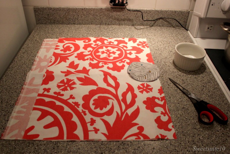 DIY Boot Inserts - Eamonn & Jack