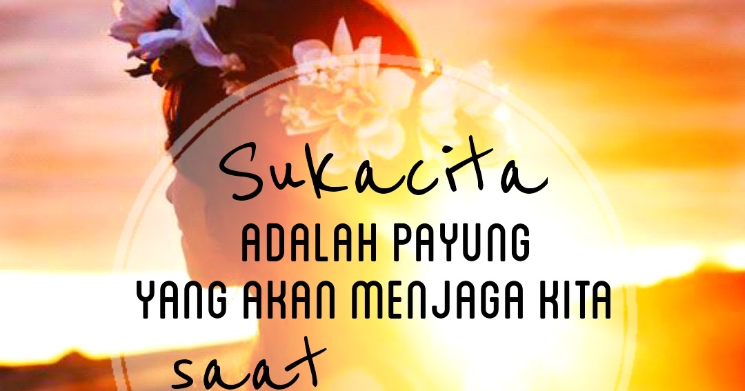 45+ Kata-kata Motivasi Rohani Kristen Terbaru