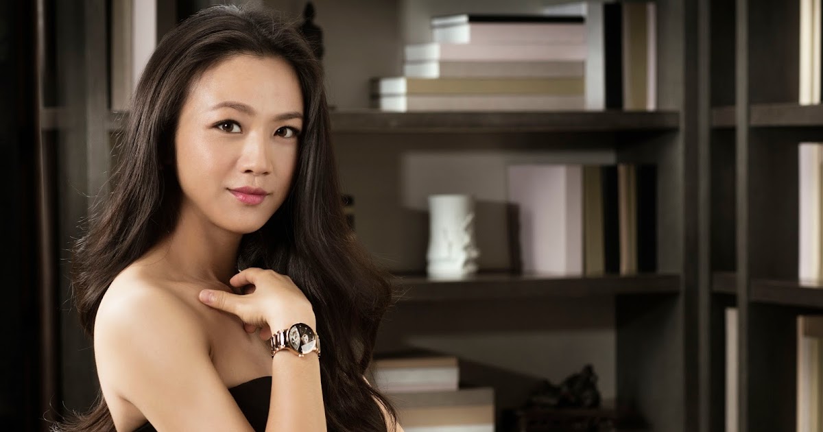 Kee Hua Chee Live!: FAMOUS CHINESE ACTRESS TANG WEI OPENS RADO'S NEW ...