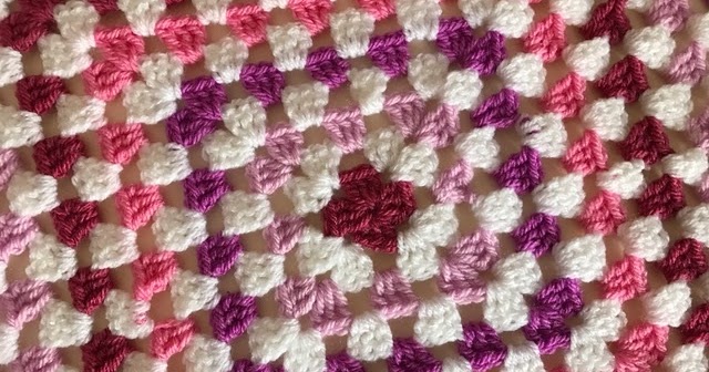 Jennifer's Little World blog - Parenting, craft and travel: My latest ...