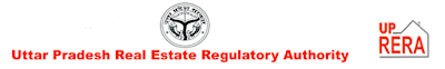 UP RERA registered projects and promoters/developers