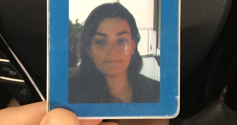 The Art of Carrie Hankins: Bye Abc Mouse