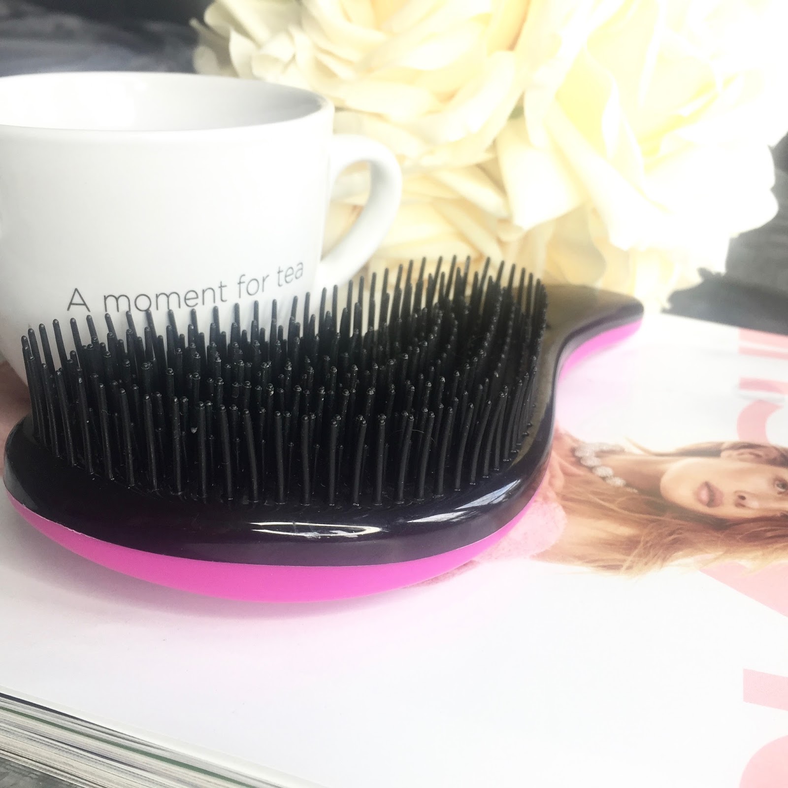 6 clever things that make life easier!