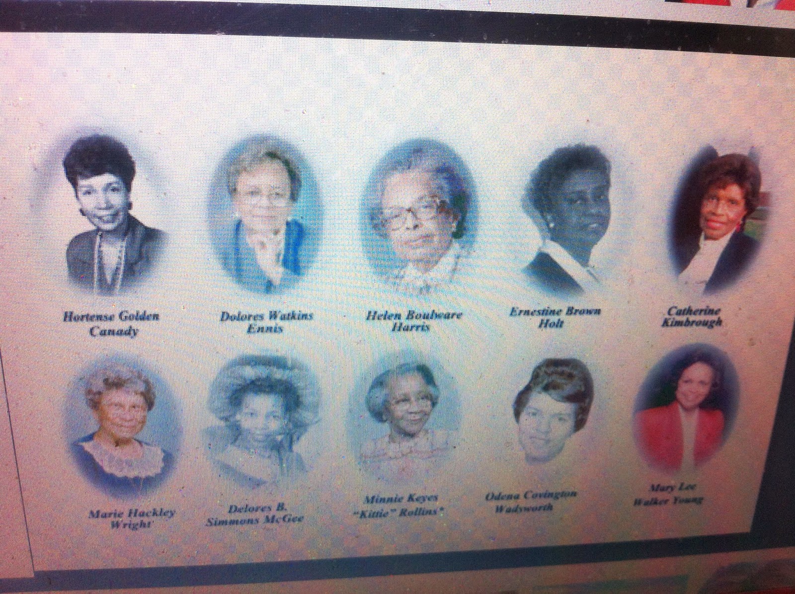 THE BLACK SOCIAL HISTORY:: BLACK SOCIAL HISTORY : AFRICAN AMERICAN ...