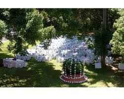 LA HISTORIA DE LA EX HACIENDA DE TENANGO