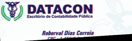 DATACON