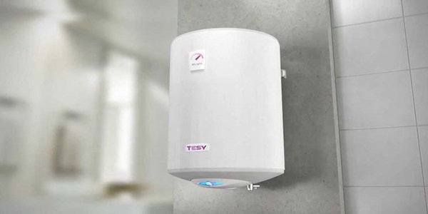 Kako bojleru produžiti “životni vijek”