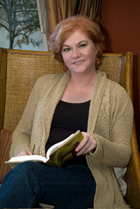 Book Review: The Yellow House by Patricia Falvey - Sincerely Stacie