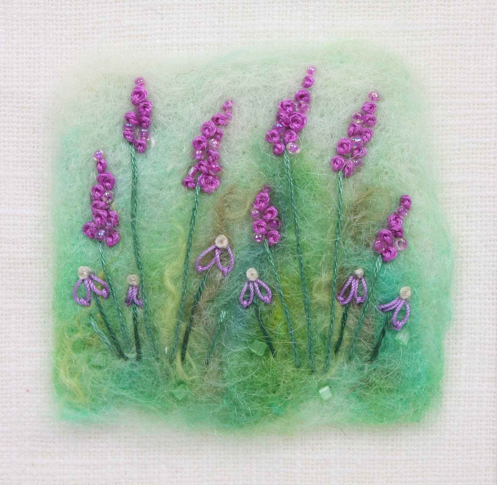 Tilly Tea Dance: Gallery