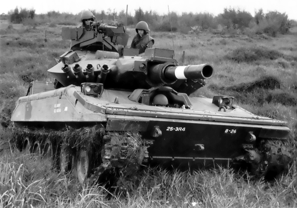 ΙΣΤΟΡΙΑ ΕΛΛΗΝΙΚΗ ΚΑΙ ΠΑΓΚΟΣΜΙΑ : Ο ΠΟΛΕΜΟΣ ΤΟΥ ΒΙΕΤΝΑΜ (1965 - 1975 ...