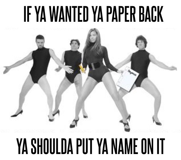 Why I Give My Students A Number - Firstieland - First Grade Teacher Blog