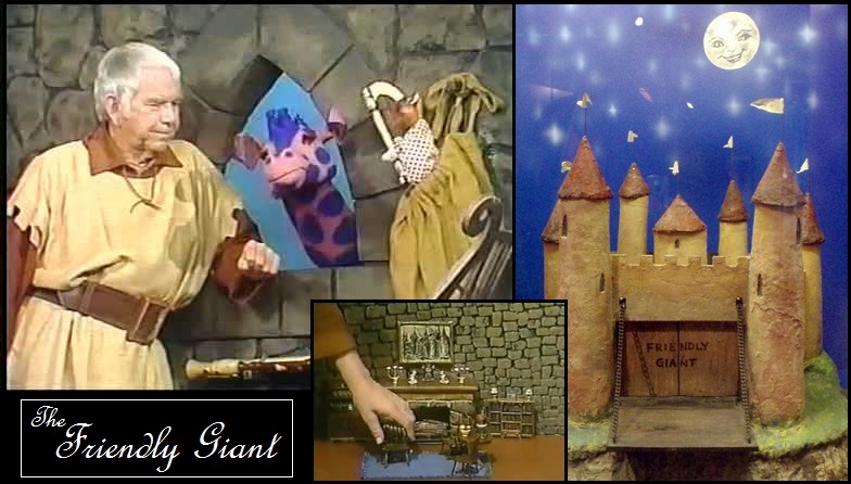 Dracula's widow peak - Page 2 - The Classic Horror Film Board