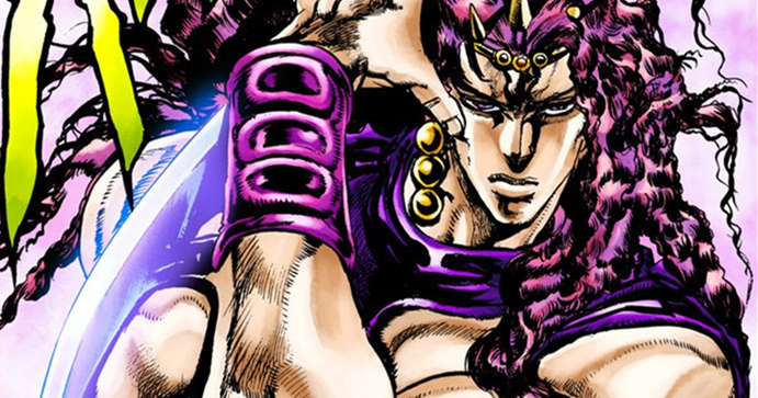 Análisis de poderes: KARS