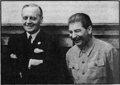 ΚΟΥΚΟΥΕ ΚΑΙ 1940... ΓΕΡΜΑΝΟΙ ΚΑΙ ΙΤΑΛΟΙ ΧΤΥΠΟΥΣΑΝ ΤΗΝ ΕΛΛΑΔΑ ΚΑΙ ΤΑ ...