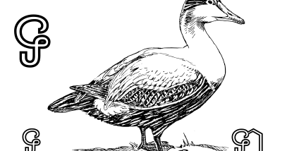 Khmer Printables: Khmer letter 'to' - free printable coloring worksheet