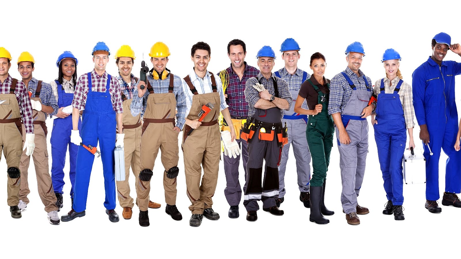 Bethlehem Area Vocational-Technical School Trade - Trade Choices