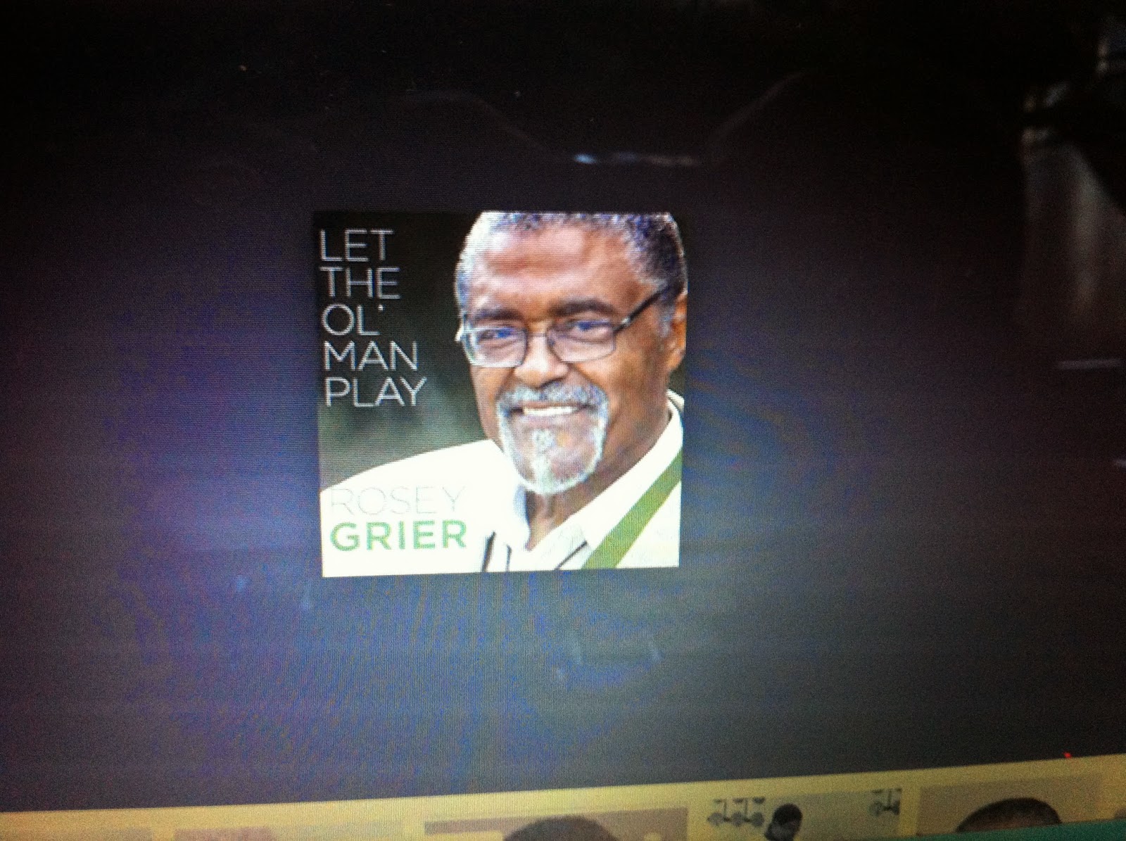 THE BLACK SOCIAL HISTORY:: BLACK SOCIAL HISTORY : AFRICAN AMERICAN ...