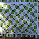 Magpie Quilts