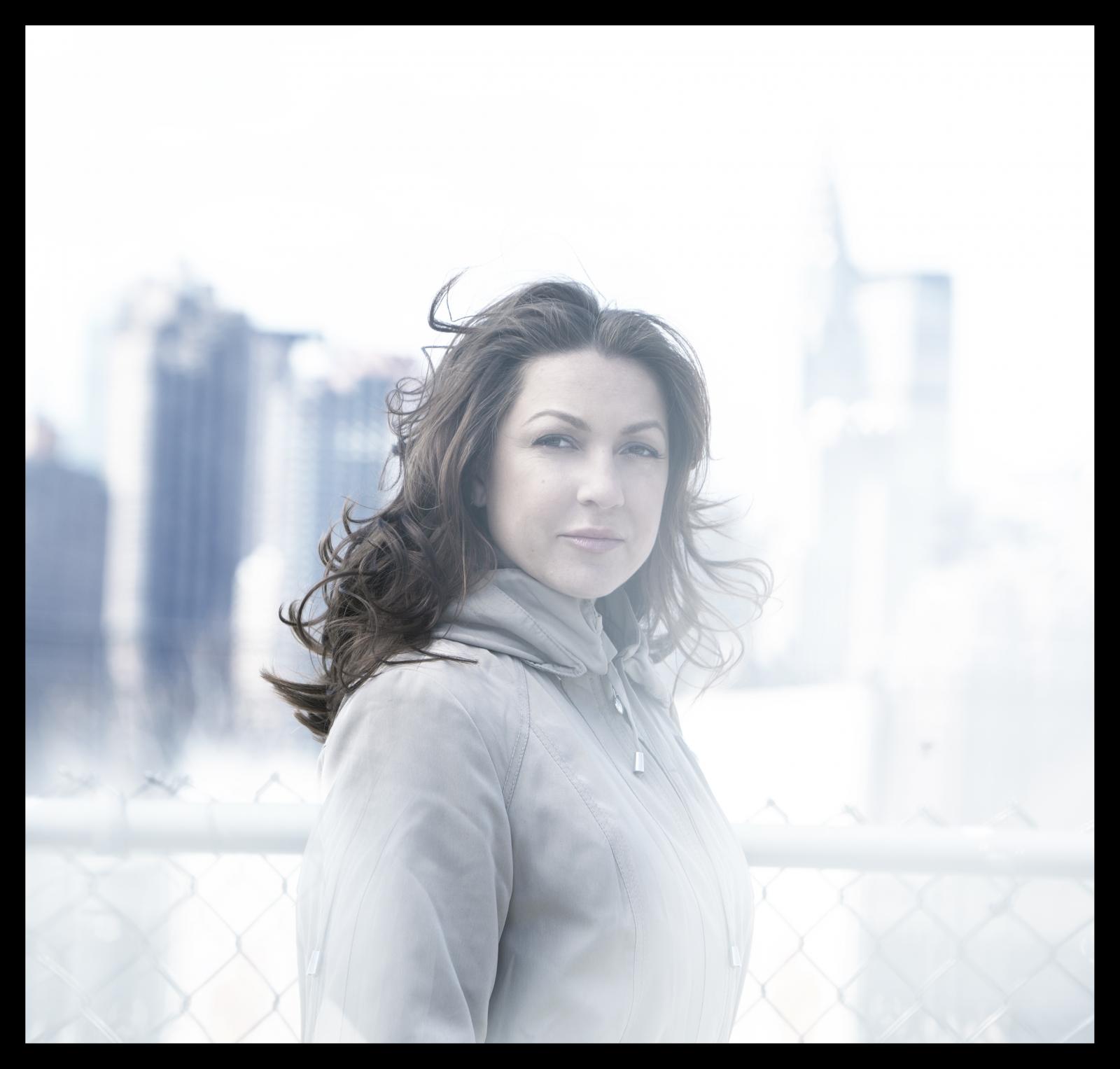 Érase una vez...: La niña pastori