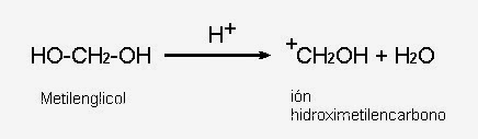 Resinas fenol-formaldehído | Tecnología de los Plásticos