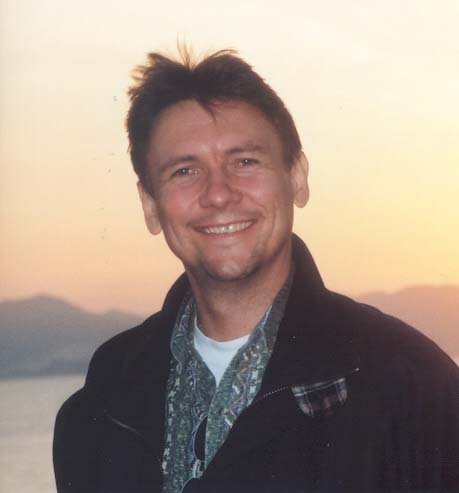 According to Peter Steyn...