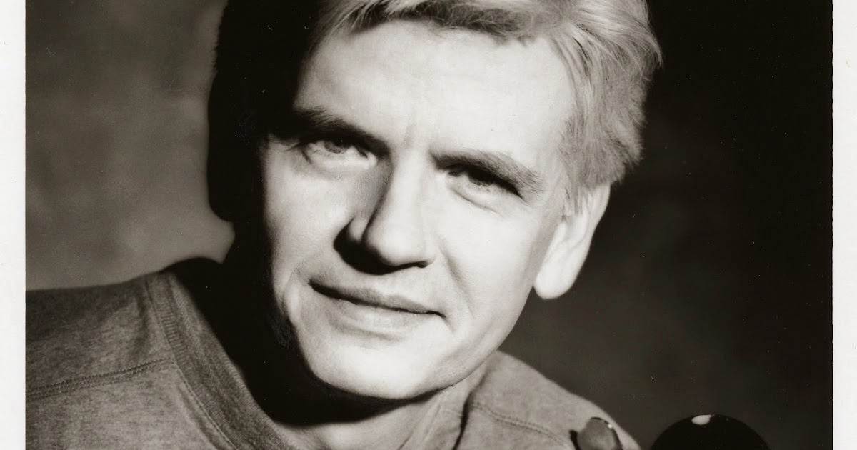 Spin That 45 Talks with Groove Master, David Hungate on His Upcoming ...