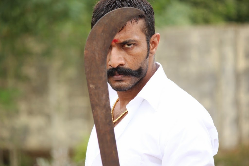 Thilagar Tamil Movie Photos Gallery |Tamil Cinema News Updates website