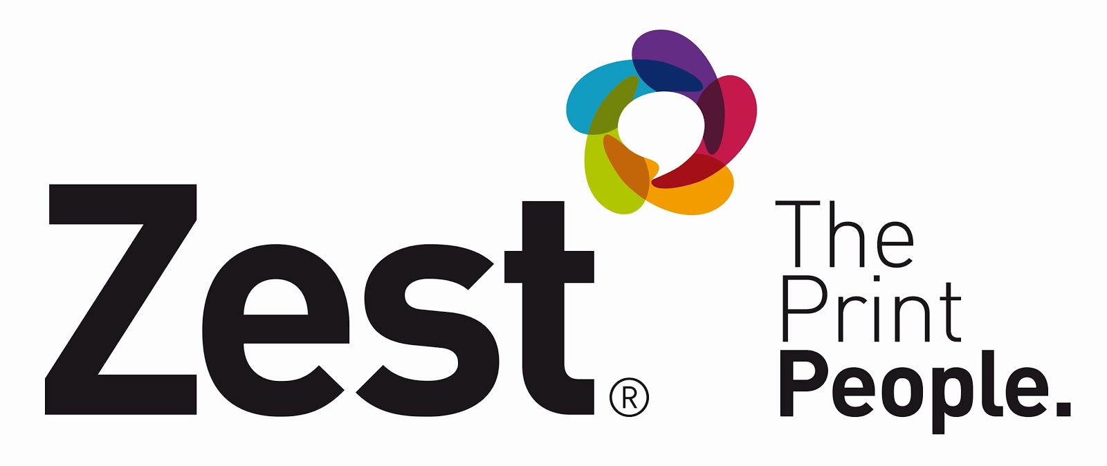 Booklet Design in UK