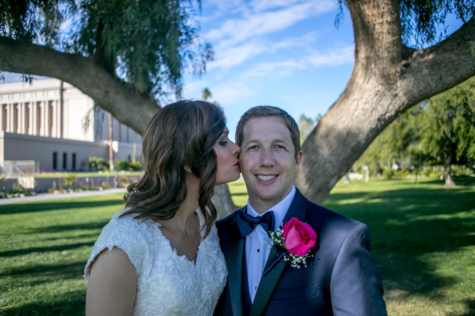 Julie V Photography: Joe and Christina Wedding