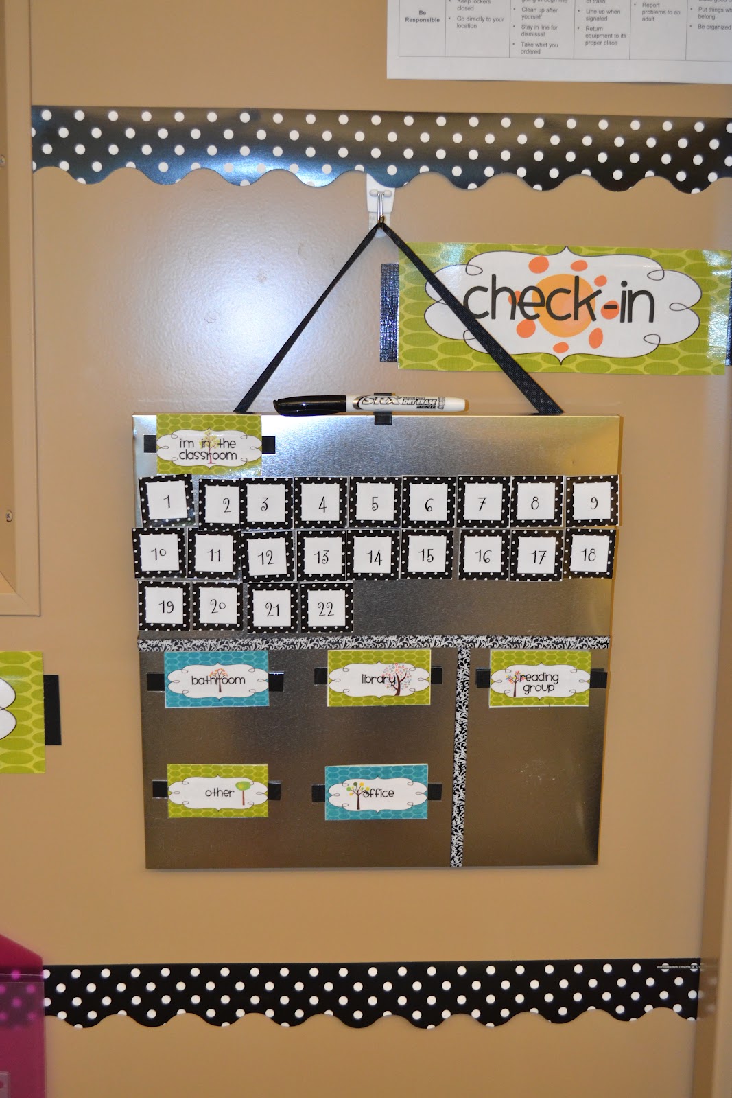 Stellar 2nd Grade Sweethearts