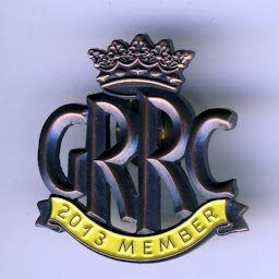 Classical Music in Poland and the Europe of Chopin - From the Reviewer ...