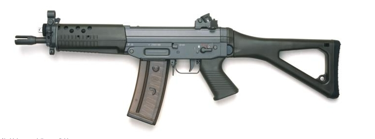 The Vatican Swiss Guard ~Not Just Ceremonial