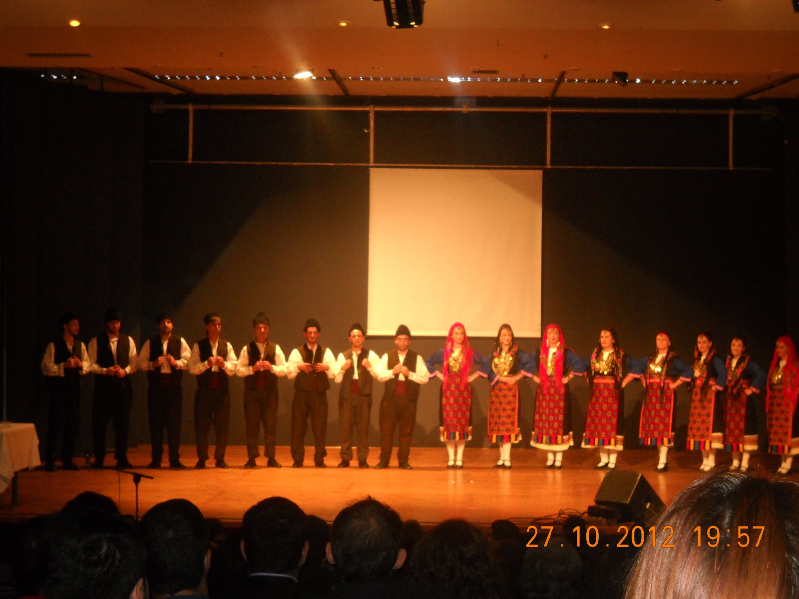 ΜΕΓΑΛΑ ΚΑΛΥΒΙΑ - ΤΟ ΣΠΙΤΙ ΤΟΥ ΠΟΛΙΤΙΣΜΟΥ: ΠΝΕΥΜΑΤΙΚΟ ΚΕΝΤΡΟ ΤΡΙΚΑΛΩΝ ...