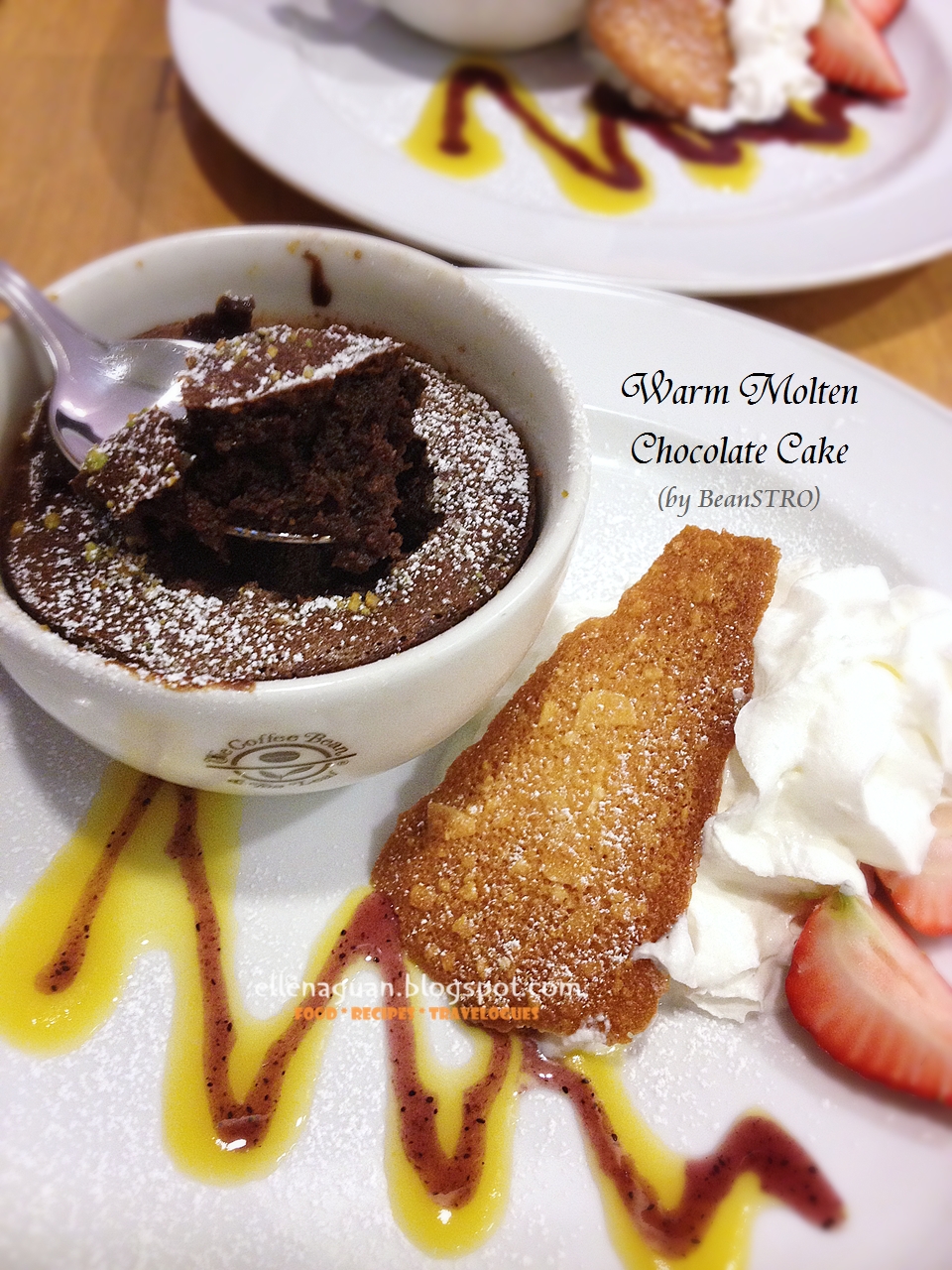 Cuisine Paradise | Singapore Food Blog | Recipes, Reviews And Travel ...