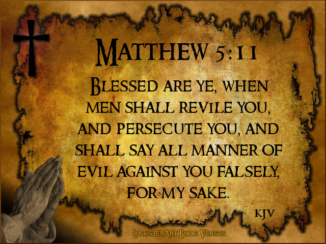 Linkster - Signs of the Times: 03/09/13