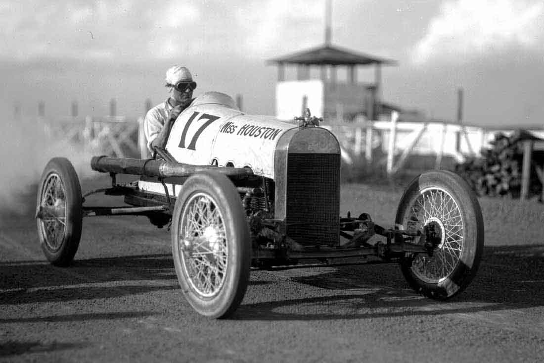 How Driverless Cars Change Will Our World - Types cars