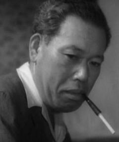 SleuthSayers: Crime Films of Akira Kurosawa, Part 1