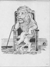 MANUAL DE PRUEBAS PROYECTIVAS: TEST DE "CAT"