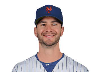 Italian American Mets Outfielder: Justin Ruggiano (2016)