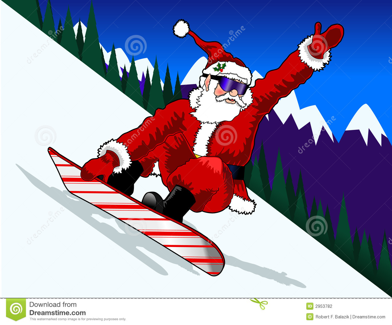 GAMESBX - FREE GAMES