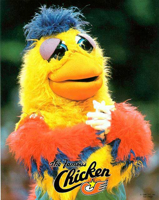 Library Notes: The Greatest Icon of Sports Entertainment: