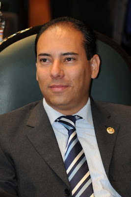 Edoméx en línea: 667 secuestros Express diarios en el país: Alejandro ...