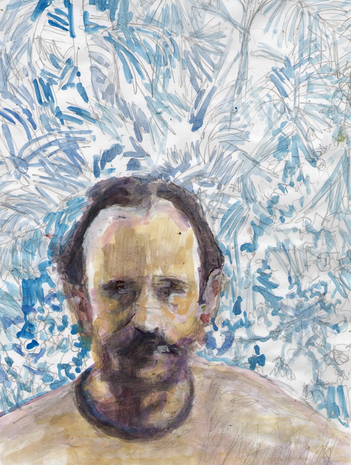 The Top 100: Phil Yost