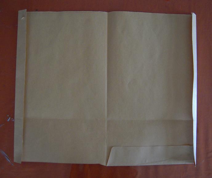 All That's Goood: Makin' Pockets